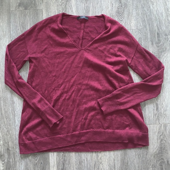 The Row | Sweaters | The Row Sweater | Poshmark